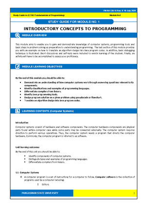 Chapter-3-Drafts - CHAPTER III METHODOLOGY This chapter introduces the ...