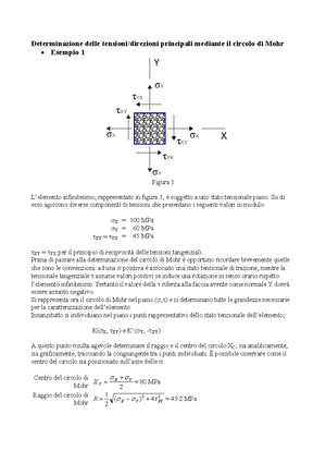 Helical Spings - NORMA DIN 2097 Caratteristiche e Dimensionamento - Scienza delle costruzioni ...