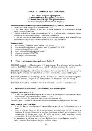 DLM Math Glossary and Examples of Mathematics Terms - GLOSSARY AND ...