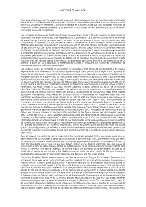 Características DE LOS EPP - CARACTERÍSTICAS DE LOS EPP Nombre ...