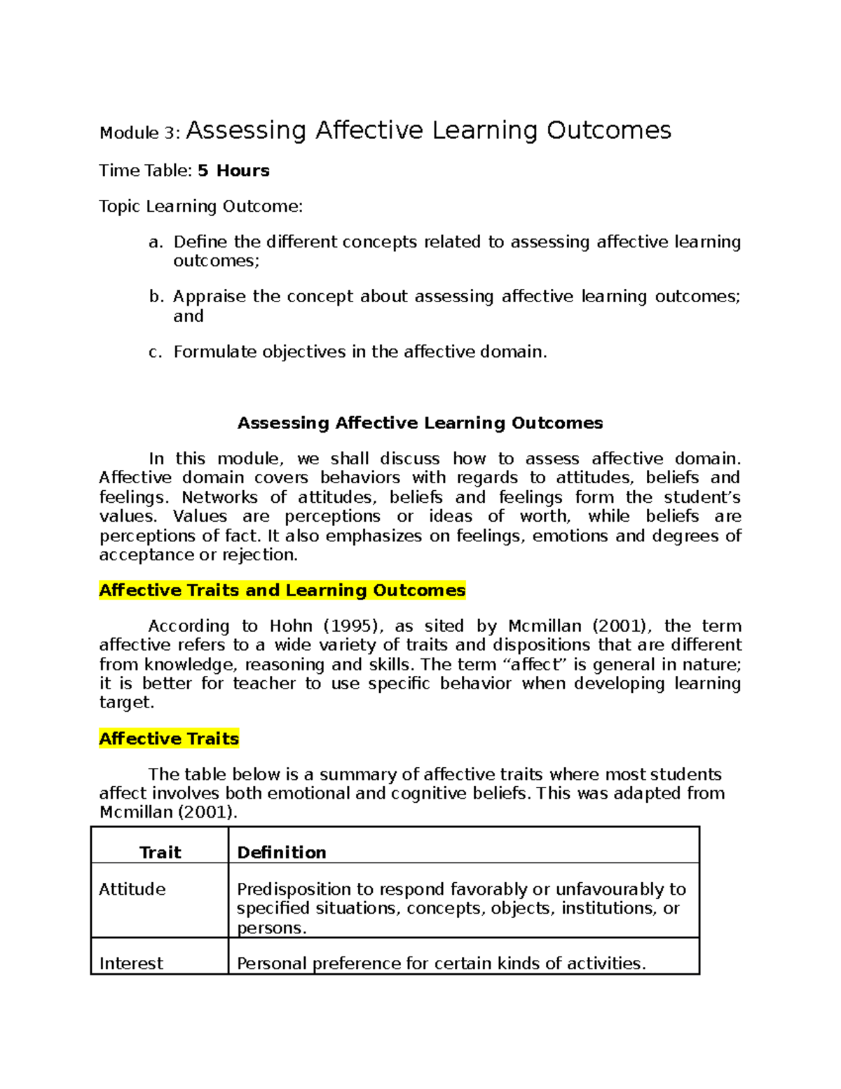 Module 3- midterm - this assignment is for educational purposes only ...