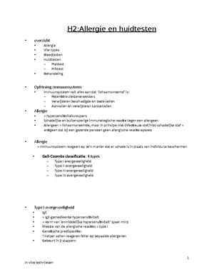 Schema Medische Beeldvorming - Dit zijn elektromagnetische stralen met ...