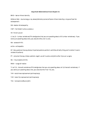 PPV Coding - Properly Coding Retina Surgeries Retina Today 2019 Coding Advisor Properly Coding ...