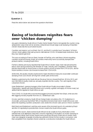 Macro UNIT 1 Notes MEMO Revised Blank - MACRO ECONOMICS UNIT 1 (revised ...