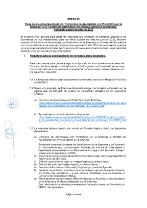 Question and Answer Final EXAM Oracle - Test: Java Fundamentals Final ...