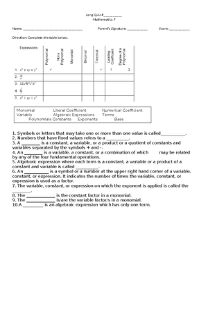 -Action-Plan - GOOD - REPUBLIC OF THE PHILIPPINES MUNICIPALITY OF ...