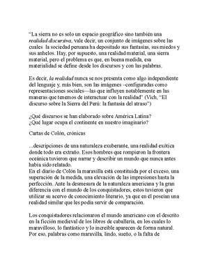 Datos Importantes - Tipos de narradores - NARRADOR AUTODIEGÉTICO: Es ...