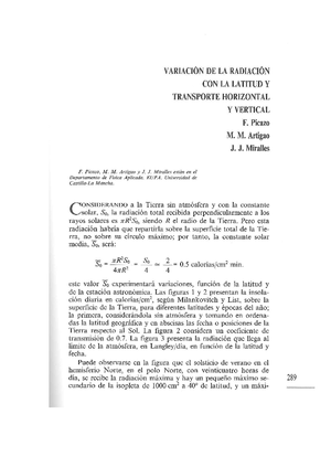 NL 3000 NF PRC IP3 NNA HS 000268 Rev 6 - Contrato Diseño, Ingeniería ...