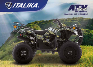 The aisc 15 edition steel construction manual - Part 16: ANSI/AISC 360 ...