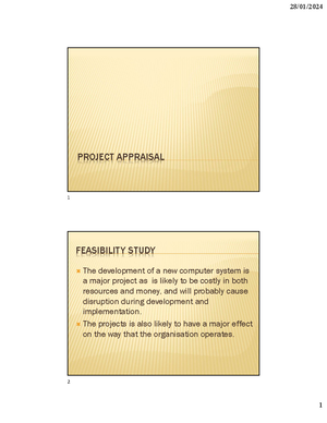 Structured Programming - MOMBASA TECHNICAL TRAINING INSTITUTE ...