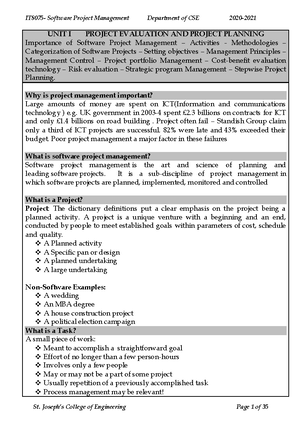 Blue and Yellow Minimalist Border A4 Document - The Dropout Radar ...