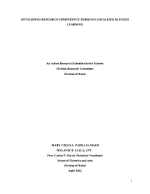 BM83 Bluetooth Stereo Audio Module Data Sheet DS70005402 B - BM83 ...