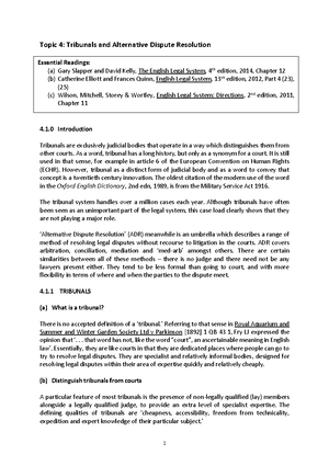 [Solved] can you provide me a sample answer to a business law problem ...