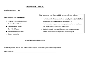 IV-8 Test - Module 7 Care Planning Form Fill - Module 7 – Care Planning ...
