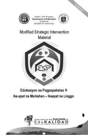 Enclosure-2 Curriculum-Exit-Tracking-Survey v2 - ENCLOSURE 2 ...
