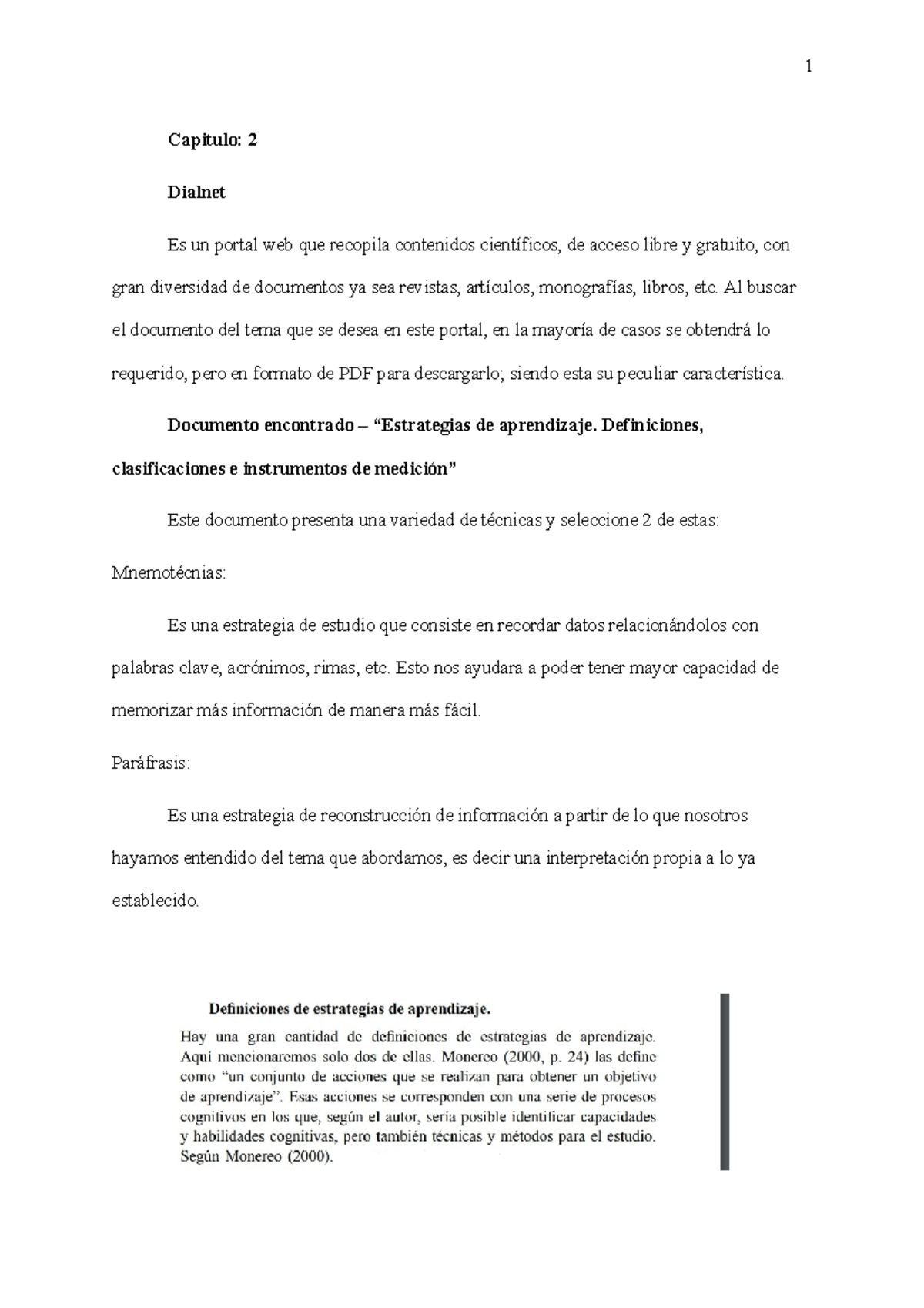 Tarea Dialnet - vtgvn hhb hi hij n buibuin ub9h nkn bhivgu bj gby8 j ...