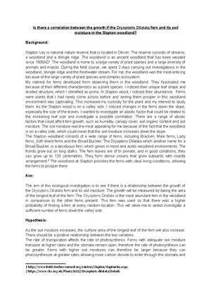 Tony Harcup 2006 Chapter 2Why Journalism The Ethical Journalist - 2 WHY ...