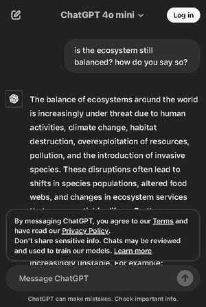 Nursing CARE PLAN FOR GERD - NURSING CARE PLAN FOR GERD ASSESSMENT ...