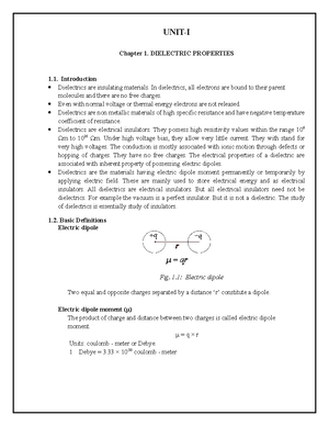 Module 4 numerical Applied Physic - Q. What do you mean by diffraction ...