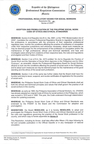 Precalculus Q1 Mod4 Hyperbola v5 - Kagawaran ng Edukasyon Republika ng ...