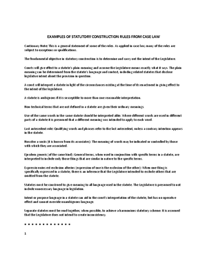 IV - PHILIPPINE STATE - IV. PHILIPPINE STATE A. STATE DEFINED-ELEMENTS ...