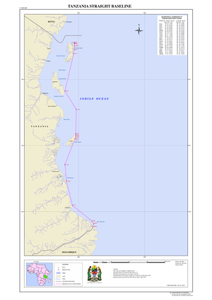 9618 learner guide - Learner Guide Cambridge International AS & A Level ...