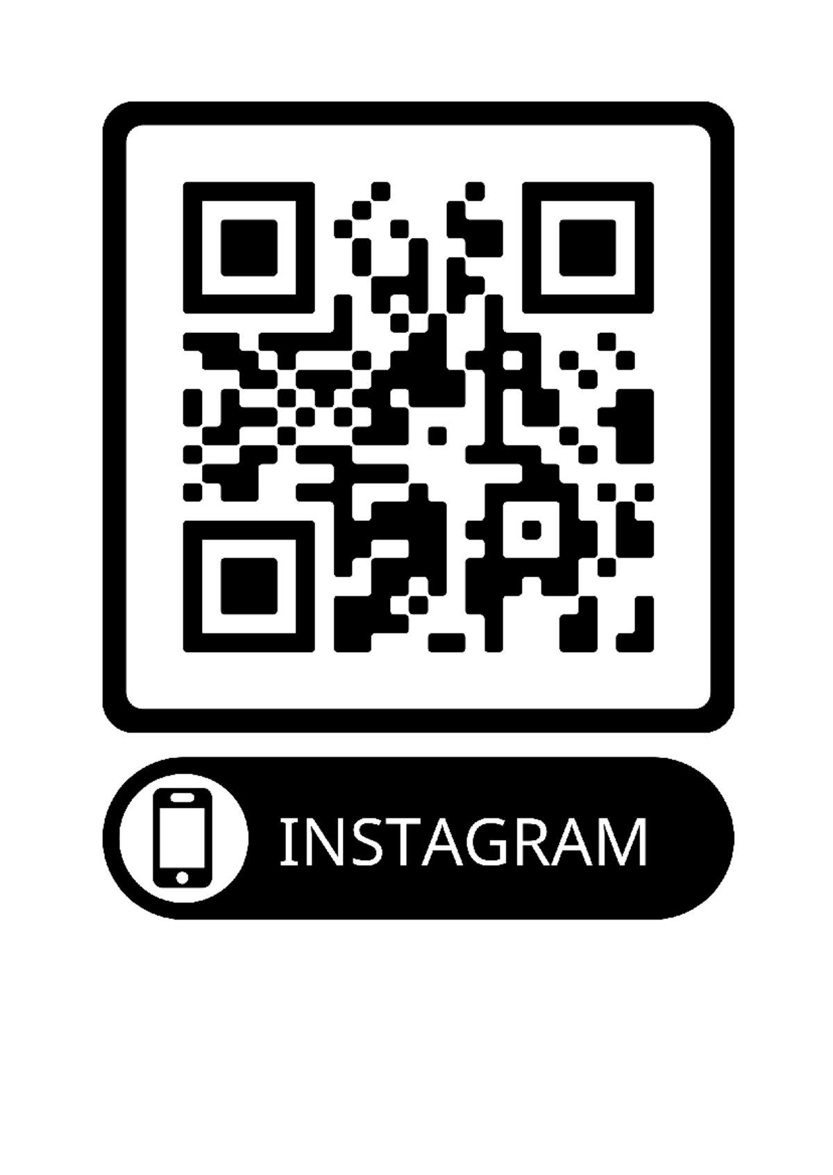 Qr - notes - Music 140 - Studocu