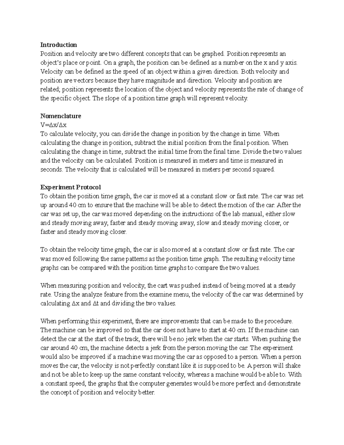 Physics Lab Report 2 Deprecated Api Usage The Svg Back End Is No Longer Maintained And May Be