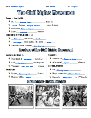 WWI Propaganda Analysis Activity - ####### Use the internet to find a ...