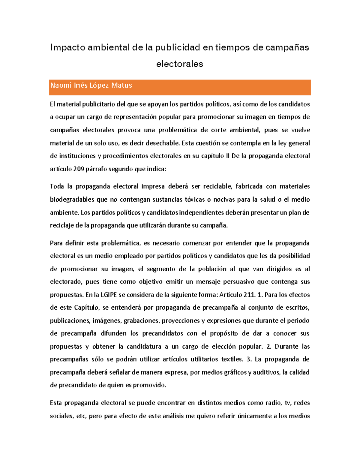 ensayo ley general de - Warning: TT: undefined function: 32 Warning: TT: undefined function: 32 ...