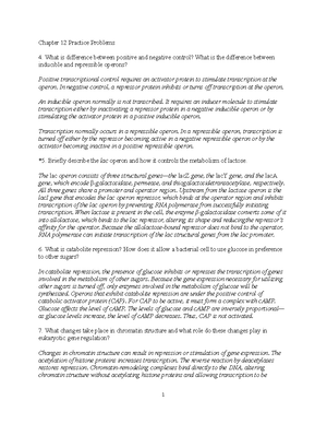 Evolution Textbook Notes - Evolution – 4th Edition Douglas J. Futuyma ...