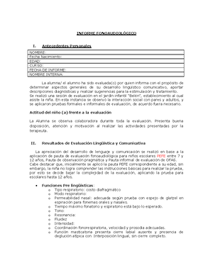 Hoja de respuesta idtel 1 pdf - PROTOCOLO DE RESPUESTAS IDTEL Nombre ...