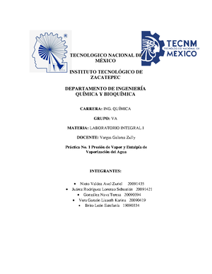 Diseño DE UNA RED Logistica Y Cadena DE Suministro - INSTITUTO ...