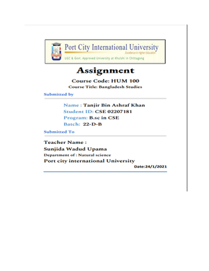 Volleyball Essays - Volleyball History Volleyball is the second most ...