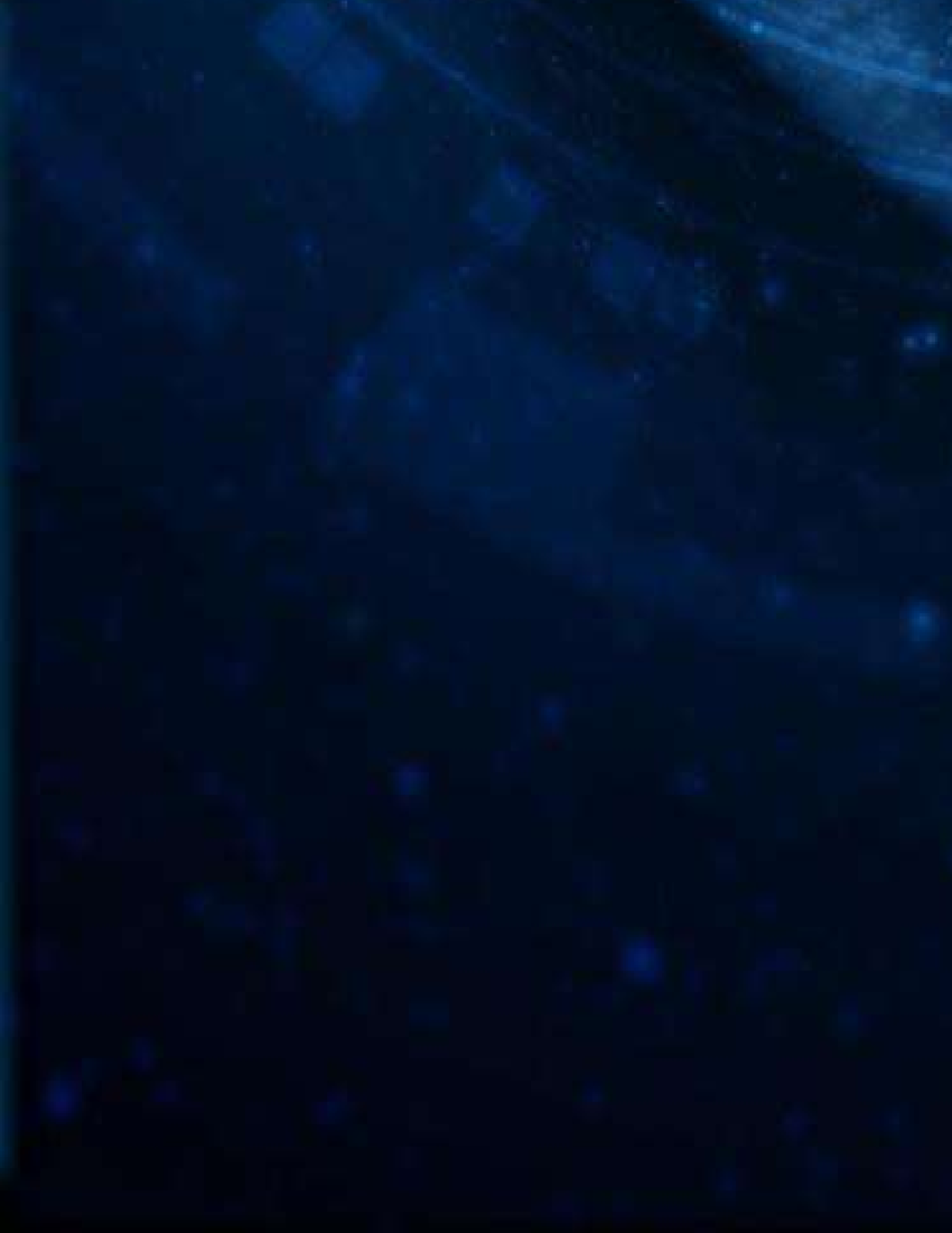 DSP Netra June 2024 - dsddssdsdsdsddswsd - Data Science - Studocu