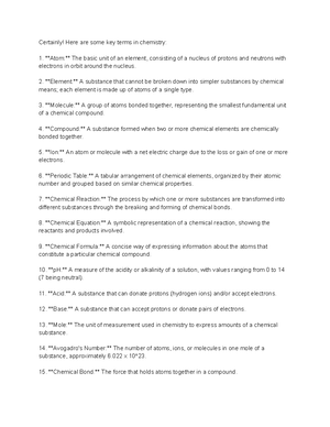 EXPI 5 LR OP - Chem 350 experiment 5 lab - CHEM350 Report Book 2012-14 ...