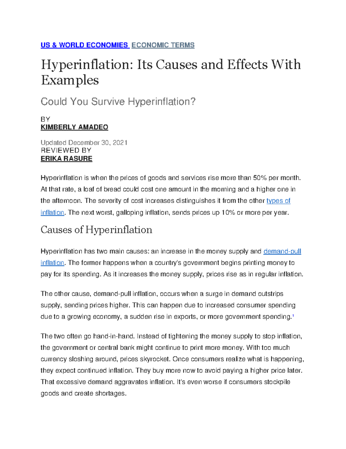 {803F5298 83B9 4FB9 B524 EA15DB045684} - US & WORLD ECONOMIES ECONOMIC ...