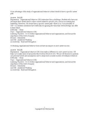 Template for PR #9-Required - (12-point Times Roman, 1 Spacing ...