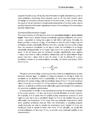 Politics - It plays a crucial role in shaping the direction and ...