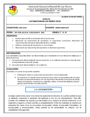 Determinacion DE Acidez Analitica DE LA Leche EN Grados Dornic ...