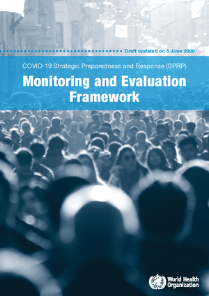 Labor Law - Multiple Choice Questions - agreement b. Contract of ...