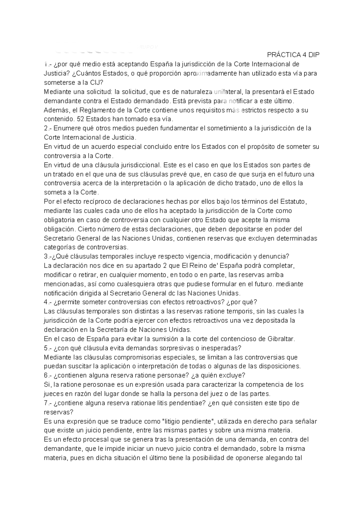 Práctica 4dip - No la corregí - MARIA DOLORES FUENTES LORENZO GRUPO V ...