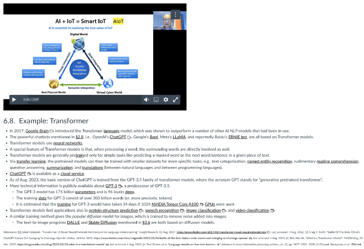 HS1501 midterms notes and lectures - HS1501 - Studocu