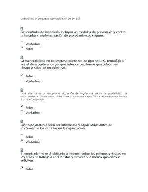 Permaclean PC-77 - HOJAS DE DATOS DE SEGURIDAD - PERMACLEAN™ PC- 77 ...