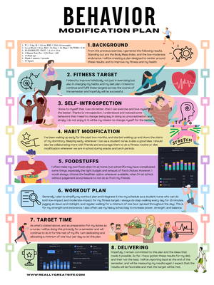 SBM Folder - save - classroom SBM – winS CORNER SCHOOL School Based ...