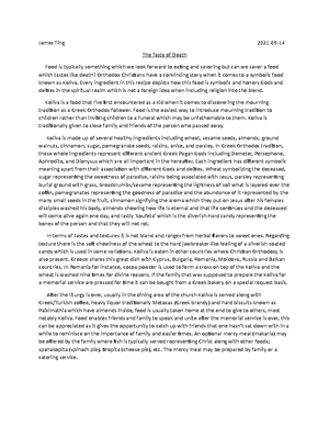 4+Types+of+People - abc - Leadership Chris Croft Motivational Styles ...