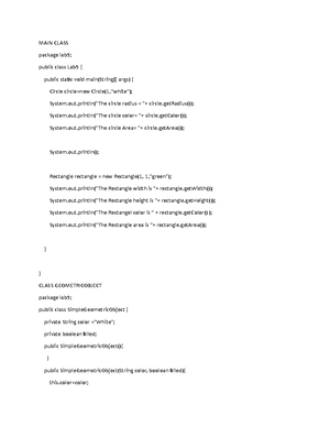 2.2 OCR Reference language guide (exam pseudocode) - Craig’n’Dave OCR ...