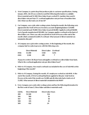 Lesson-2 - lecture - Colors in Chinese 粉色 (fěn sè) - pink 红色 (hóng sè) - red 橙色 (chéng sè ...