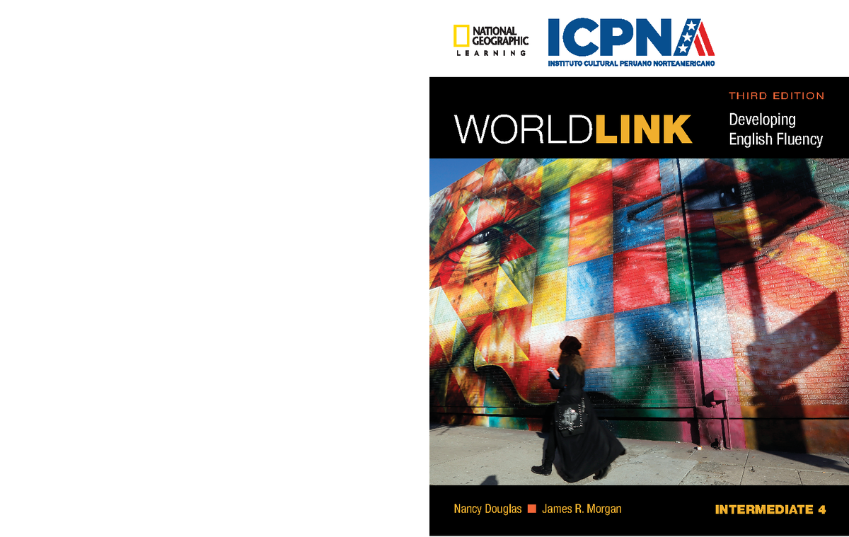 Intermediate 04 removed removed - Nancy Douglas James R. Morgan INTERMEDIATE 4 Developing ...