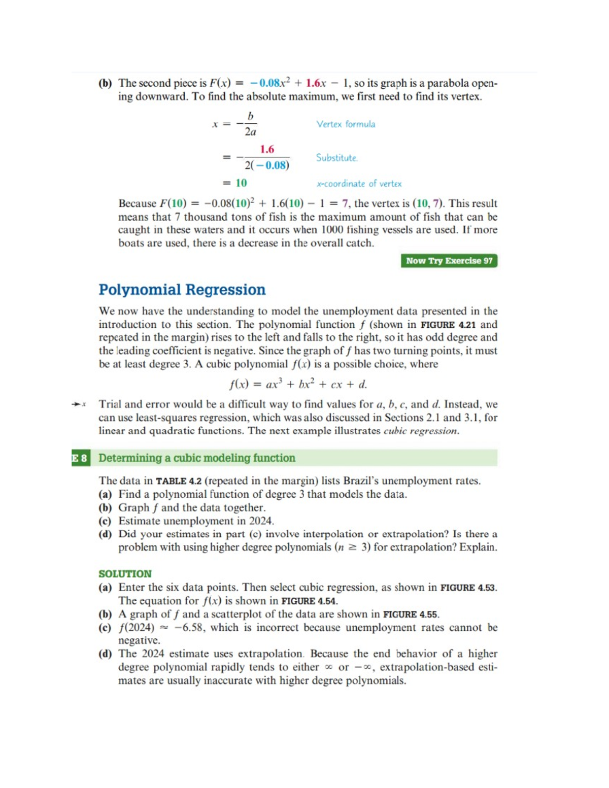Ch4f - book - MAT-154 - Studocu